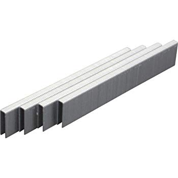 【状態　非常に良い】(中古品)タチカワ ステ-プル4mm巾5000本 J0410【メーカー名】立川ピン製作所【メーカー型番】J0410【ブランド名】立川ピン製作所【商品説明】タチカワ ステ-プル4mm巾5000本 J0410この度はご来店誠...