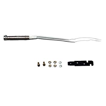 (中古品)ホーザン(HOZAN) ヒーター 補修部品 適応:H-251-230 H-251-230【メーカー名】ホーザン(HOZAN)【メーカー型番】H-251-230【ブランド名】ホーザン(HOZAN)【商品説明】ホーザン(HOZAN) ...