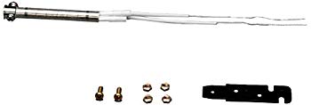 (中古品)ホーザン(HOZAN) ヒーター 補修部品 適応:H-849 H-841【メーカー名】ホーザン(HOZAN)【メーカー型番】H-841【ブランド名】ホーザン(HOZAN)【商品説明】ホーザン(HOZAN) ヒーター 補修部品 適応...