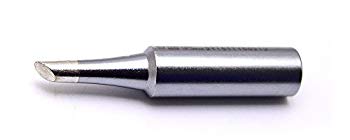 【状態　非常に良い】(中古品)白光 こて先 3C型 T19-C3【メーカー名】白光(HAKKO)【メーカー型番】T19-C3【ブランド名】白光(HAKKO)【商品説明】白光 こて先 3C型 T19-C3この度はご来店誠に有難うございます！当...