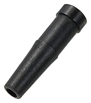 (中古品)ホーザン(HOZAN) ノズル 交換部品 ハンダ吸取器用ノズル LS-751【メーカー名】ホーザン(HOZAN)【メーカー型番】LS-751【ブランド名】ホーザン(HOZAN)【商品説明】ホーザン(HOZAN) ノズル 交換部品 ...