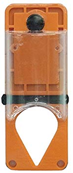 (中古品)HiKOKI(ハイコーキ) 旧日立工機 注水セット 0033-2517【メーカー名】HiKOKI(ハイコーキ)【メーカー型番】0033-2517【ブランド名】HiKOKI(ハイコーキ)【商品説明】HiKOKI(ハイコーキ) 旧日立...