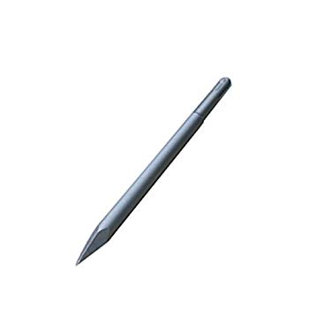 未使用、未開封品ですが弊社で一般の方から買取しました中古品です。一点物で売り切れ終了です。(中古品)ハウスBM SDS-スケーリングチゼル ZSC-250【メーカー名】ハウスビーエム【メーカー型番】ZSC-250【ブランド名】ハウスビーエム...
