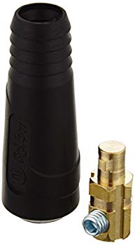 (中古品)HDP-16 RILANDヨウセツゾクプラグ【メーカー名】リランド(RILAND)【メーカー型番】HDP-16【ブランド名】リランド(RILAND)【商品説明】HDP-16 RILANDヨウセツゾクプラグこの度はご来店誠に有難うご...