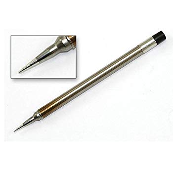 (中古品)白光 こて先/IL型 T3102IL【メーカー名】白光(HAKKO)【メーカー型番】T3102IL【ブランド名】白光(HAKKO)【商品説明】白光 こて先/IL型 T3102ILこの度はご来店誠に有難うございます！当店では初期不良...