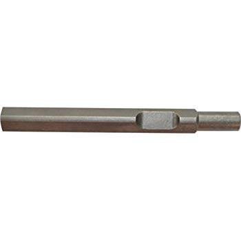 (中古品)不二 FCH-20F.25ブランクタガネ155MML F12【メーカー名】不二空機【メーカー型番】F12【ブランド名】不二空機【商品説明】不二 FCH-20F.25ブランクタガネ155MML F12この度はご来店誠に有難うございま...