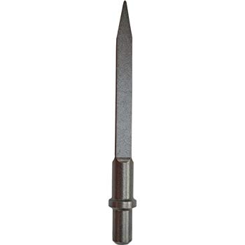 (中古品)不二 FCH-20ヒラタガネ300MML G25【メーカー名】不二空機【メーカー型番】G25【ブランド名】不二空機【商品説明】不二 FCH-20ヒラタガネ300MML G25この度はご来店誠に有難うございます！当店では初期不良に限...