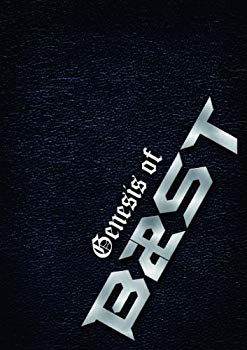 (中古品)Genesis of BEAST(初回限定盤) [DVD]【メーカー名】ファー・イースタン・トライブ・レコーズ【メーカー型番】【ブランド名】ユニバーサル【商品説明】Genesis of BEAST(初回限定盤) [DVD]この度は...