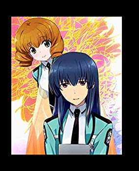 (中古品)魔法科高校の劣等生 横浜騒乱編 1【完全生産限定版】 [DVD]【メーカー名】アニプレックス【メーカー型番】【ブランド名】アニプレックス【商品説明】魔法科高校の劣等生 横浜騒乱編 1【完全生産限定版】 [DVD]この度はご来店誠に...