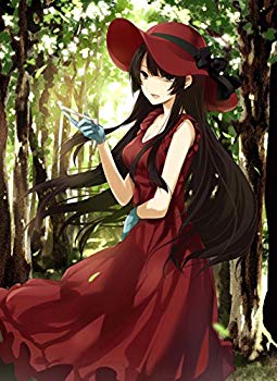 (中古品)櫻子さんの足下には死体が埋まっている 第2巻 限定版 [DVD]【メーカー名】KADOKAWA / 角川書店【メーカー型番】【ブランド名】角川書店 (映像)【商品説明】櫻子さんの足下には死体が埋まっている 第2巻 限定版 [DVD...
