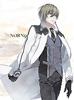 (中古品)ノルン+ノネット 第2巻(初回限定版) [DVD]【メーカー名】NBCユニバーサル・エンターテイメントジャパン【メーカー型番】【ブランド名】Nbcユニバーサル エンターテイメント【商品説明】ノルン+ノネット 第2巻(初回限定版) ...
