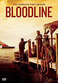 (中古品)BLOODLINE ブラッドライン シーズン1 DVD コンプリート BOX(初回生産限定)【メーカー名】ソニー・ピクチャーズエンタテインメント【メーカー型番】【ブランド名】ソニーピクチャーズエンタテインメント【商品説明】BLOO...