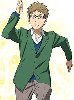 (中古品)TVアニメ「orange」Vol.6 Blu-ray (初回生産限定版)【メーカー名】東宝【メーカー型番】【ブランド名】東宝【商品説明】TVアニメ「orange」Vol.6 Blu-ray (初回生産限定版)この度はご来店誠に有難...