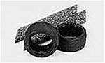 (中古品)タミヤ R/C SPARE PARTS SP-547 スリックタイヤワイド【メーカー名】タミヤ(TAMIYA)【メーカー型番】300050547【ブランド名】タミヤ(TAMIYA)【商品説明】タミヤ R/C SPARE PARTS...