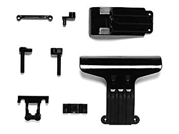(中古品)タミヤ R/C SPARE PARTS SP-1078 DF-02 D部品【メーカー名】タミヤ(TAMIYA)【メーカー型番】300051078【ブランド名】タミヤ(TAMIYA)【商品説明】タミヤ R/C SPARE PARTS...