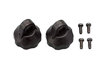 (中古品)ヨコモ ショックエンドキャップ (2個入ネジ付) YS-8Y【メーカー名】ヨコモ(YOKOMO)【メーカー型番】YS-8Y【ブランド名】ヨコモ(YOKOMO)【商品説明】ヨコモ ショックエンドキャップ (2個入ネジ付) YS-8Y...