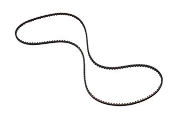 (中古品)ヨコモ BD-5/BD用 フロントドライブベルト (ローフリクション) BD-516L【メーカー名】ヨコモ(YOKOMO)【メーカー型番】YKMBD-516L【ブランド名】ヨコモ(YOKOMO)【商品説明】ヨコモ BD-5/BD用...