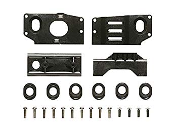 (中古品)タミヤ SP1243 F103GT ギヤケースセット【メーカー名】タミヤ(TAMIYA)【メーカー型番】300051243【ブランド名】タミヤ(TAMIYA)【商品説明】タミヤ SP1243 F103GT ギヤケースセットこの度は...