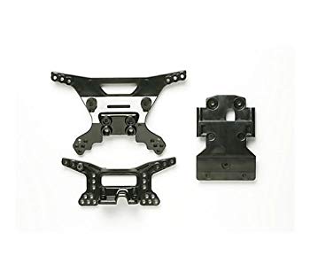 (中古品)タミヤ SPパーツ SP1249 DF-03 B部品 51249【メーカー名】タミヤ(TAMIYA)【メーカー型番】300051249【ブランド名】タミヤ(TAMIYA)【商品説明】タミヤ SPパーツ SP1249 DF-03 B...