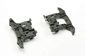 (中古品)タミヤ グレードアップ No.367 GP.367 N-02/T-01強化ユニット 15367【メーカー名】タミヤ(TAMIYA)【メーカー型番】15367【ブランド名】タミヤ(TAMIYA)【商品説明】タミヤ グレードアップ N...