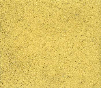 (中古品)KATO ターフ 枯草色 T43 24-310 ジオラマ用品【メーカー名】カトー(KATO)【メーカー型番】24-310【ブランド名】カトー(KATO)【商品説明】KATO ターフ 枯草色 T43 24-310 ジオラマ用品この度...