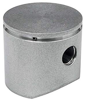 未使用、未開封品ですが弊社で一般の方から買取しました中古品です。一点物で売り切れ終了です。(中古品)小川精機 ピストン 32SX-HX 23403200【メーカー名】小川精機【メーカー型番】OSMG7510【ブランド名】小川精機(Ogawa...