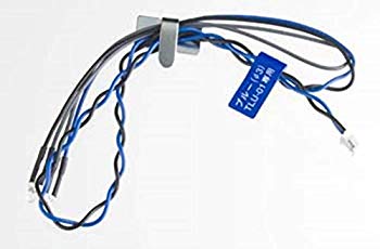 (中古品)HOP-UP OPTIONS OP.1010 タミヤ LEDライト (φ3ブルー)【メーカー名】タミヤ(TAMIYA)【メーカー型番】300054010【ブランド名】タミヤ(TAMIYA)【商品説明】HOP-UP OPTIONS ...