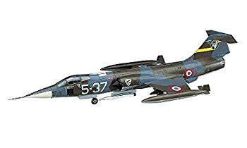 (中古品)ハセガワ 1/72 イタリア空軍 F-104S/F-104G スターファイター プラモデル D17【メーカー名】ハセガワ【メーカー型番】HAD17【ブランド名】ハセガワ【商品説明】ハセガワ 1/72 イタリア空軍 F-104S/F...