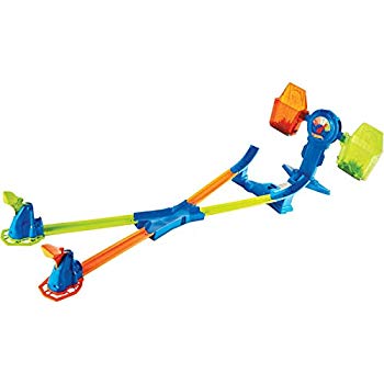 (中古品)ホットウィール ジャンプバランサー FRH34【メーカー名】マテル(MATTEL)【メーカー型番】FRH34【ブランド名】マテル(MATTEL)【商品説明】ホットウィール ジャンプバランサー FRH34この度はご来店誠に有難うござ...
