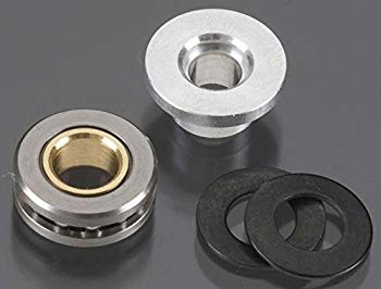 (中古品)タミヤ SPパーツ SP.1346 F103 スラストベアリングセット 51346【メーカー名】タミヤ(TAMIYA)【メーカー型番】51346-000【ブランド名】タミヤ(TAMIYA)【商品説明】タミヤ SPパーツ SP.13...