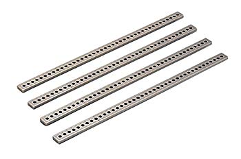 【状態　非常に良い】(中古品)タミヤ 楽しい工作シリーズ No.156 ロングユニバーサルアーム (70156)【メーカー名】タミヤ(TAMIYA)【メーカー型番】70156-000【ブランド名】タミヤ(TAMIYA)【商品説明】タミヤ 楽...