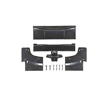 (中古品)タミヤ スペアパーツ SP.1382 F104 H部品 (リヤウイング) 51382【メーカー名】タミヤ(TAMIYA)【メーカー型番】300051382【ブランド名】タミヤ(TAMIYA)【商品説明】タミヤ スペアパーツ SP....