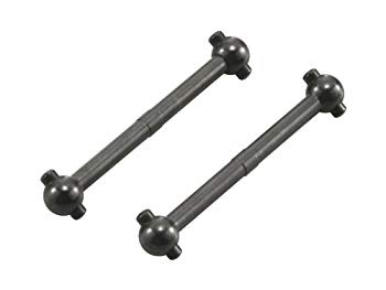 (中古品)京商 スイングシャフト (ワイドタイヤ用) ラジコン用パーツ VZ080【メーカー名】京商【メーカー型番】VZ080【ブランド名】京商【商品説明】京商 スイングシャフト (ワイドタイヤ用) ラジコン用パーツ VZ080この度はご来...