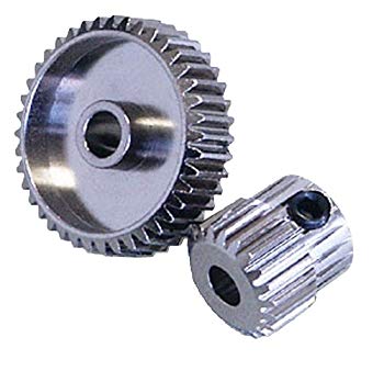 【状態　非常に良い】(中古品)KAWADA 超硬ジュラピニオン 64P 47T【メーカー名】KAWADA【メーカー型番】PNB47【ブランド名】カワダ(Kawada)【商品説明】KAWADA 超硬ジュラピニオン 64P 47Tこの度はご来店...