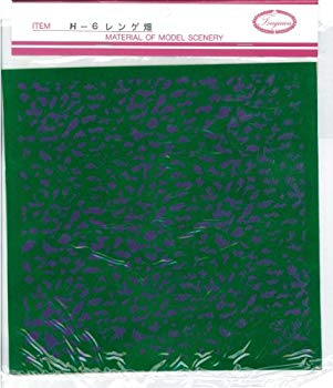 【状態　非常に良い】(中古品)津川洋行 H-6 レンゲ畑【メーカー名】津川洋行【メーカー型番】H-6【ブランド名】津川洋行【商品説明】津川洋行 H-6 レンゲ畑この度はご来店誠に有難うございます！当店では初期不良に限り、商品到着から7日間は...