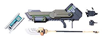 (中古品)ダンボール戦機 LBXカスタムウエポン 005【メーカー名】BANDAI SPIRITS(バンダイ スピリッツ)【メーカー型番】【ブランド名】BANDAI SPIRITS(バンダイ スピリッツ)【商品説明】ダンボール戦機 LBXカ...