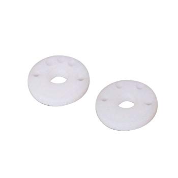 (中古品)スクエア TRFダンパー用テフロンピストン (φ1.3) TGE-12P-3【メーカー名】スクエア(SQUARE)【メーカー型番】TGE-12P-3【ブランド名】スクエア(SQUARE)【商品説明】スクエア TRFダンパー用テフロ...