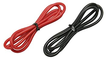 未使用、未開封品ですが弊社で一般の方から買取しました中古品です。一点物で売り切れ終了です。(中古品)シリコンコード20G (0.8mm) 1m 47590【メーカー名】OK模型【メーカー型番】47590【ブランド名】OK模型(OK Moke...