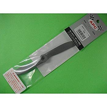 未使用、未開封品ですが弊社で一般の方から買取しました中古品です。一点物で売り切れ終了です。(中古品)APC プロペラ 7×3 46052【メーカー名】OK模型【メーカー型番】46052【ブランド名】OK模型(OK Mokei)【商品説明】A...