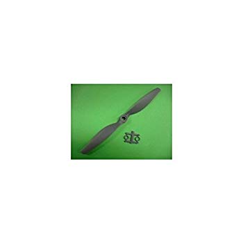(中古品)APC プロペラ 7×3.8WSF 46439【メーカー名】OK模型【メーカー型番】46439【ブランド名】OK模型(OK Mokei)【商品説明】APC プロペラ 7×3.8WSF 46439この度はご来店誠に有難うございます！...