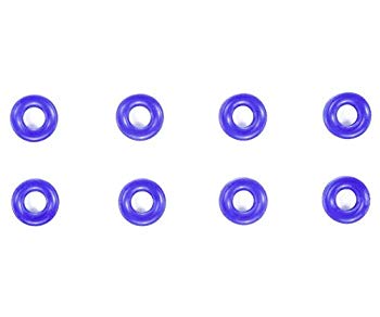 未使用、未開封品ですが弊社で一般の方から買取しました中古品です。一点物で売り切れ終了です。(中古品)タミヤ TRFシリーズ No.114 ダンパー用ハイシールXリング (硬度50.8個) 42214【メーカー名】タミヤ(TAMIYA)【メー...