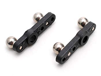 【状態　非常に良い】(中古品)ハイテック ナインイーグルス SoloPro228P用 ロッカーセット NE402228049A【メーカー名】ハイテック マルチプレックス ジャパン(Hitec Multiplex Japan)【メーカー型番】...