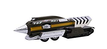 (中古品)フジミ模型 ウルトラセブン 地球防衛軍ウルトラ警備隊 マグマライザー TDF MRI【メーカー名】フジミ模型(FUJIMI)【メーカー型番】ウルトラ【ブランド名】フジミ模型(FUJIMI)【商品説明】フジミ模型 ウルトラセブン 地...