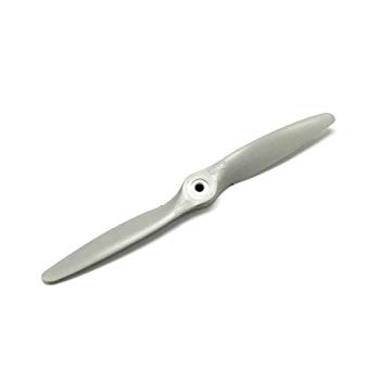 (中古品)京商 ナイロンプロペラ D10×P8 ラジコン用パーツ 90410-08【メーカー名】京商【メーカー型番】90410-08【ブランド名】京商【商品説明】京商 ナイロンプロペラ D10×P8 ラジコン用パーツ 90410-08この度...