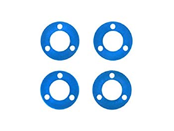 (中古品)タミヤ ホップアップオプションズ No.1367 OP.1367 RM-01 リヤトレッドスペーサーセット 54367【メーカー名】タミヤ(TAMIYA)【メーカー型番】54367-000【ブランド名】タミヤ(TAMIYA)【商品...