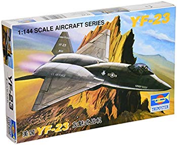 楽天市場】yf-23 1/144の通販 楽天市場】yf-23 1/144の通販
