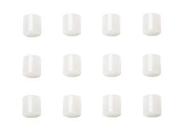 (中古品)タミヤ ホッポアップオプションズ No.1424 OP.1424 ボールデフ用 3 × 3mm スリッパーブッシュ (12個) 54424【メーカー名】タミヤ(TAMIYA)【メーカー型番】300054424【ブランド名】タミヤ(...