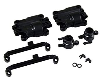 (中古品)京商 フロントアッパーバルクカバーセット (MA-020) ラジコン用パーツ MD203【メーカー名】京商【メーカー型番】MD203【ブランド名】京商【商品説明】京商 フロントアッパーバルクカバーセット (MA-020) ラジコン...