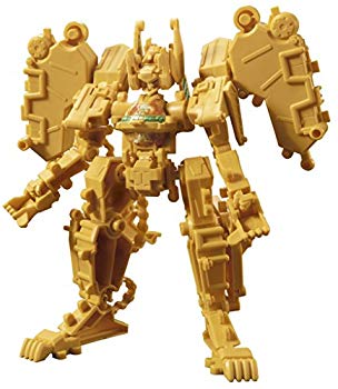 (中古品)超次元変形フレームロボ レグルスフレーム【メーカー名】BANDAI SPIRITS(バンダイ スピリッツ)【メーカー型番】-【ブランド名】BANDAI SPIRITS(バンダイ スピリッツ)【商品説明】超次元変形フレームロボ レグ...