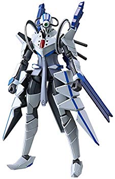 未使用、未開封品ですが弊社で一般の方から買取しました中古品です。一点物で売り切れ終了です。(中古品)フィギュアライズスタンダード アクティヴレイド エルフΣ プラモデル【メーカー名】BANDAI SPIRITS(バンダイ スピリッツ)【メー...